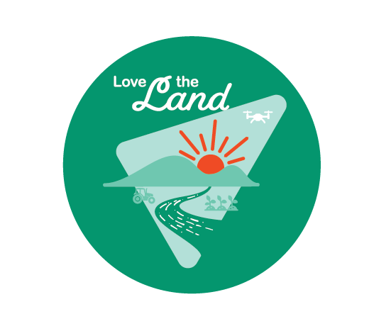 About Landkind